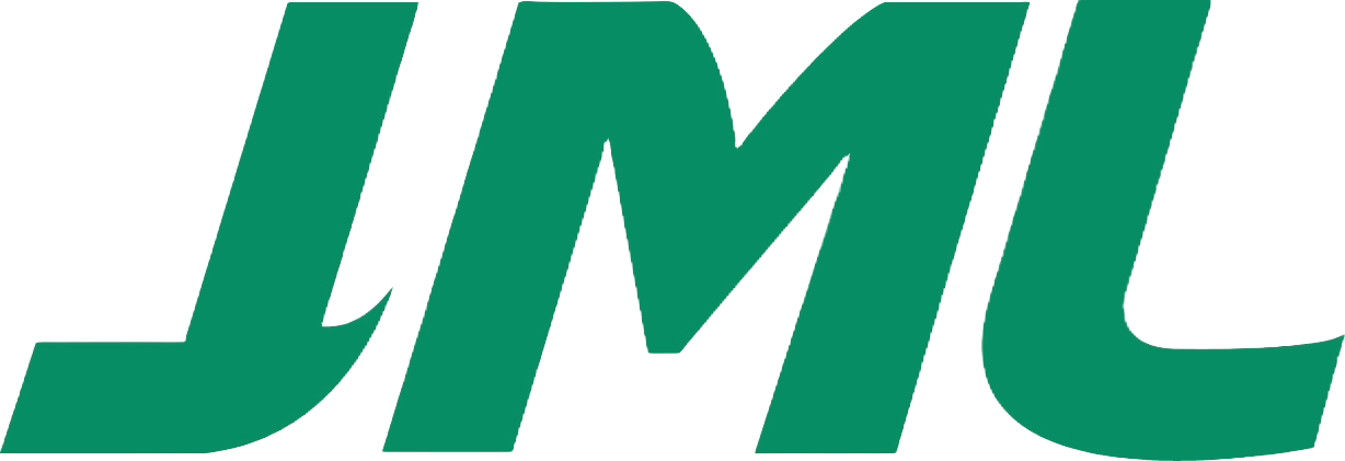 Browzwear Partners | JML Apparel